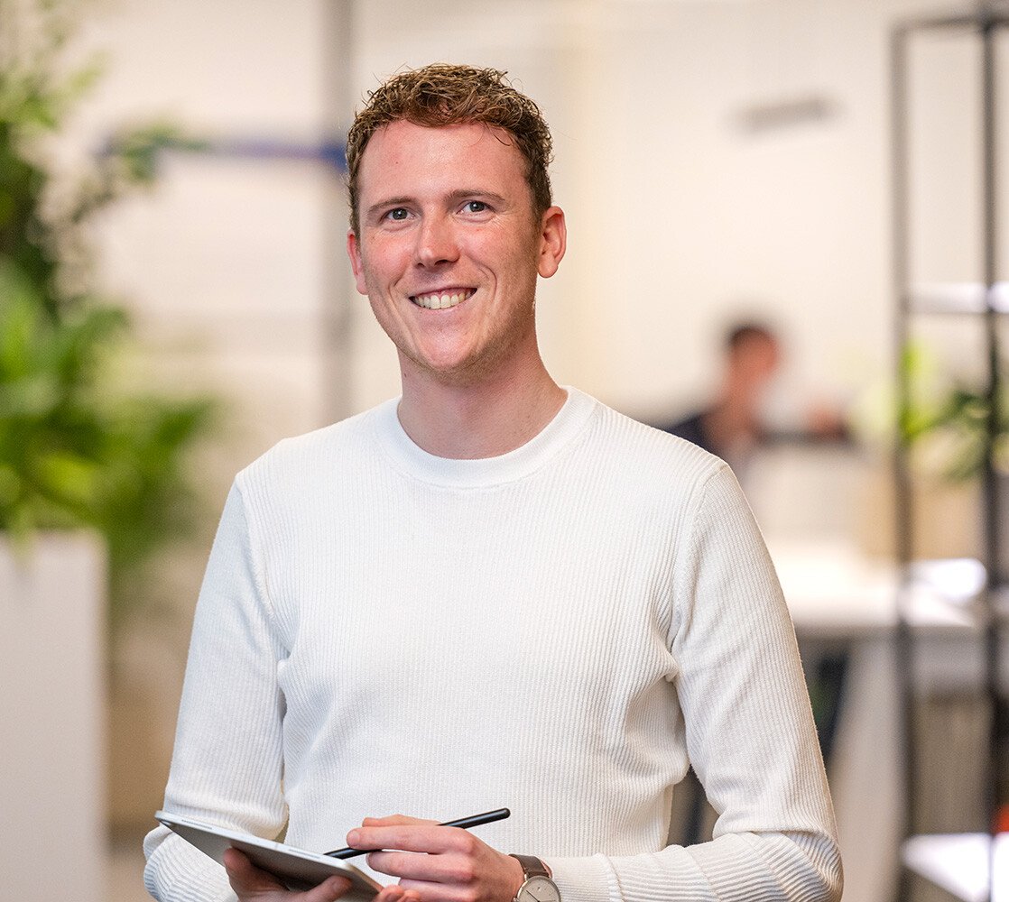 Wereldwijde luchtvracht voor import, export en cross trades | Rotra